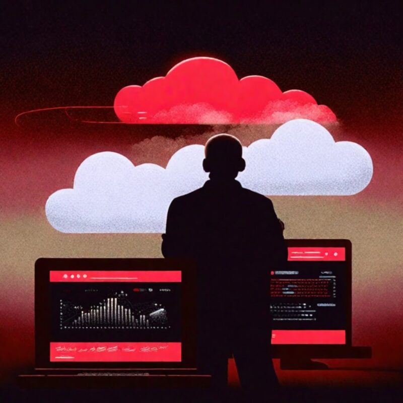 Cloud Migration in Banking: Are You Prepared for the Future?
