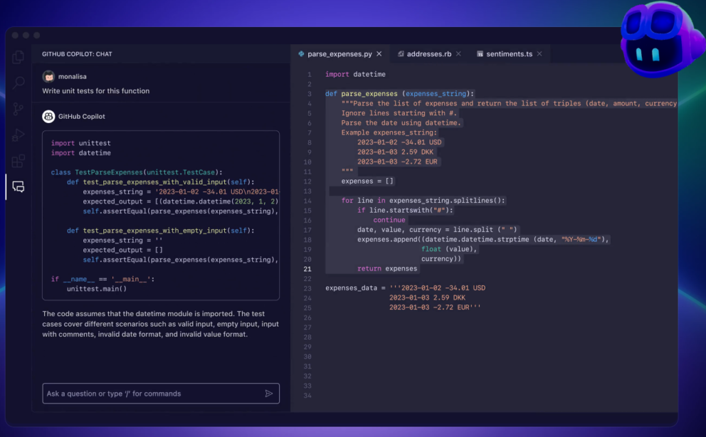 Best GenAI Tools: 2025 Guide