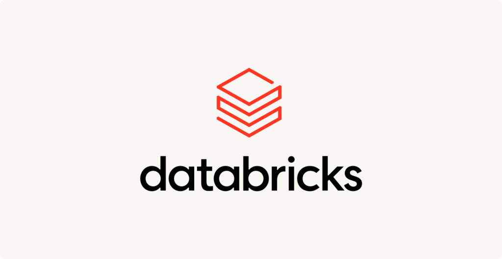 Data Management Platforms for Banking: 2026 Vendor Guide