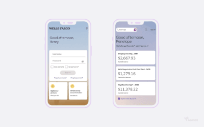 Mobile Banking App Features Checklist: What to Build First