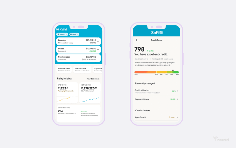 Mobile Banking App Features Checklist: What to Build First