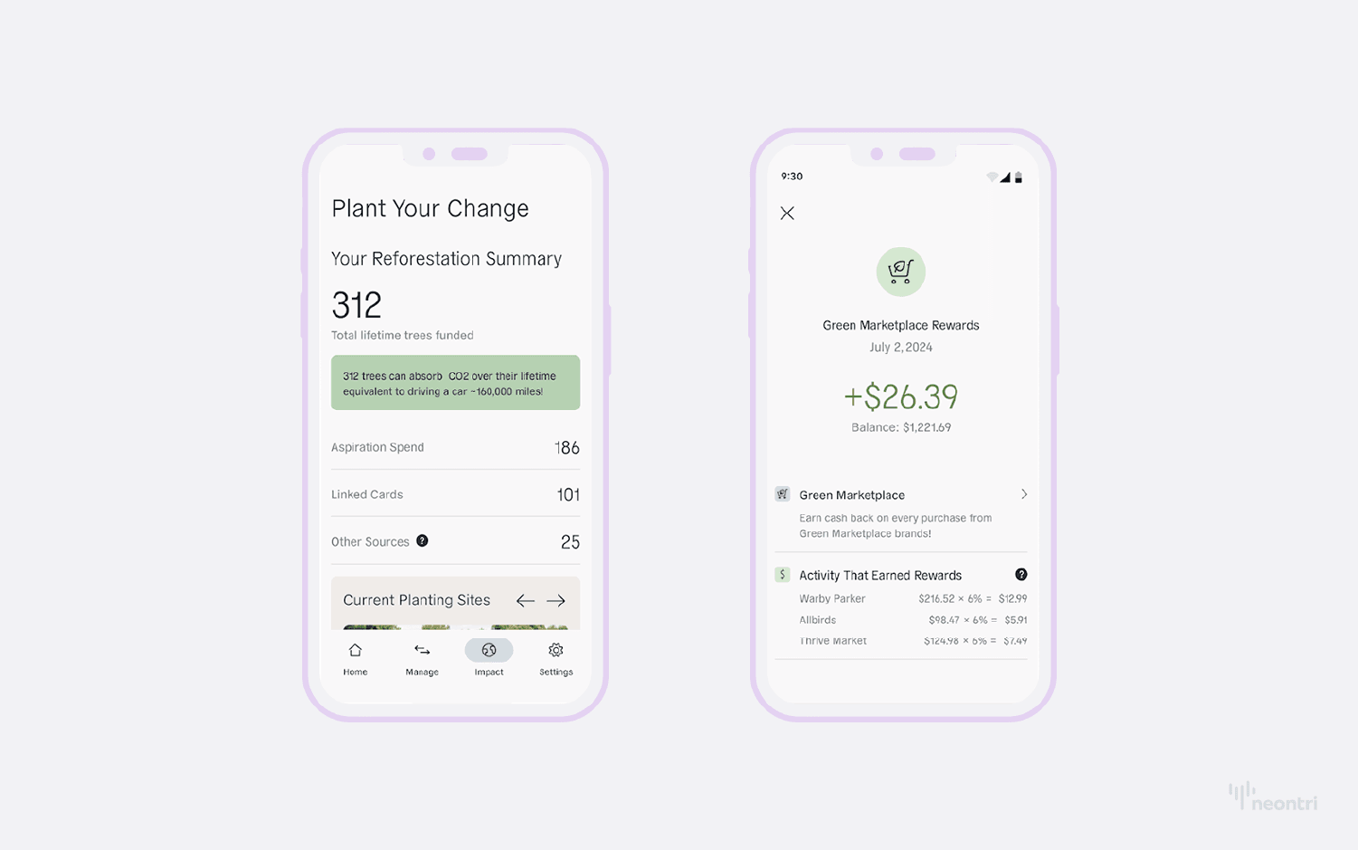Best Features of Mobile Banking Apps to Implement