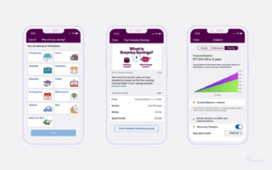 Mobile Banking App Features Checklist: What to Build First
