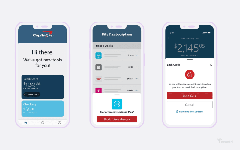 Mobile Banking App Features Checklist: What to Build First